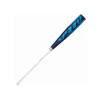 Easton Speed Baseball Bat 33-30oz
