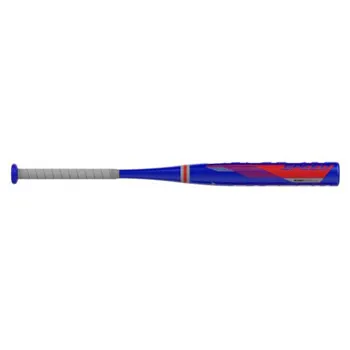 Easton Speed Softball Bat 33-23oz