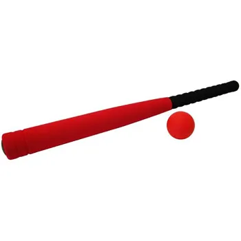 Foam Bat 27 Inch - MTA Catalogue