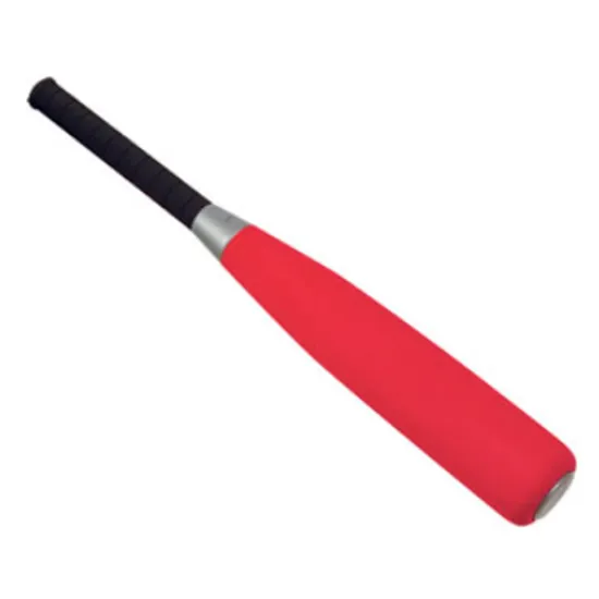 Oversize Foam Bat