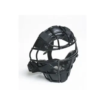 WOS Round Face Mask Senior