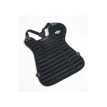 WOS Chest Protector Large