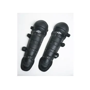 WOS Leg Guards Junior