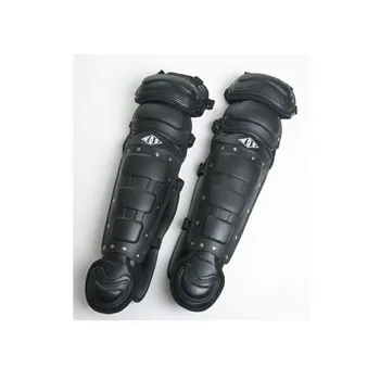 WOS Triple Knee Leg Guards Wings