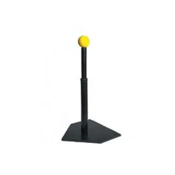 Rubber Teeball Stand 407 - MTA Catalogue