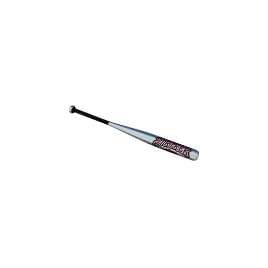 NYDA Striker 30IN Baseball Bat Junior