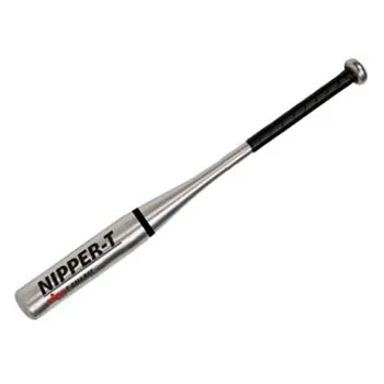 NYDA Striker 32IN Baseball Bat Senior