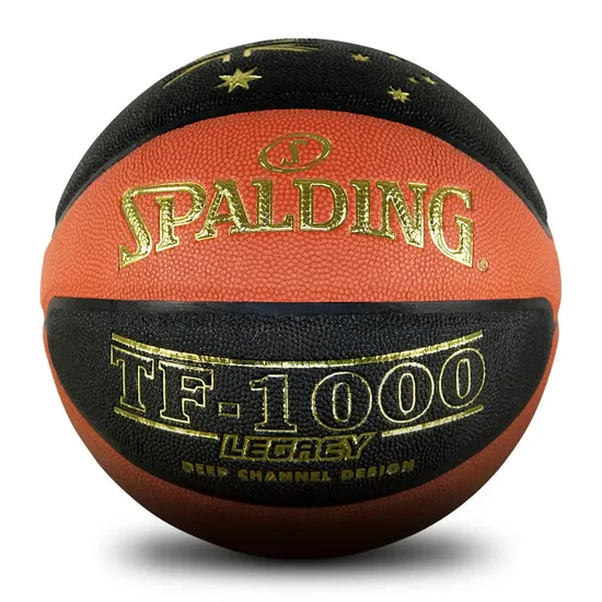 Spalding TF-1000 Basketball Size 6