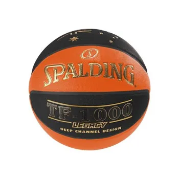 Spalding TF-1000 Basketball Size 7