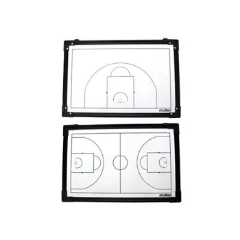 Molten Basketball Strategy Board
