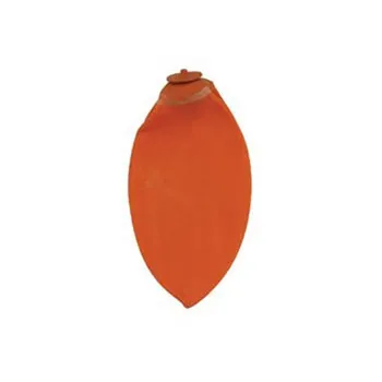 Jim Bradley Leather Speedball Bladder 25cm - MTA Catalogue