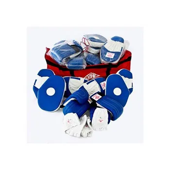 Class Boxing Kit - Junior