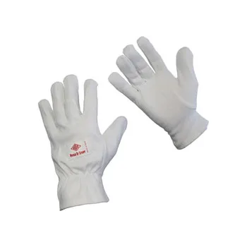 WOS Cotton Punch Mitt Inners FF Large