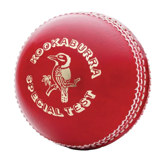 Kookaburra Special Test Cricket Ball - 156g