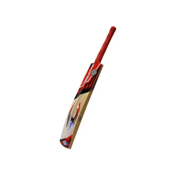 WOS Supreme Cricket Bat Size 4