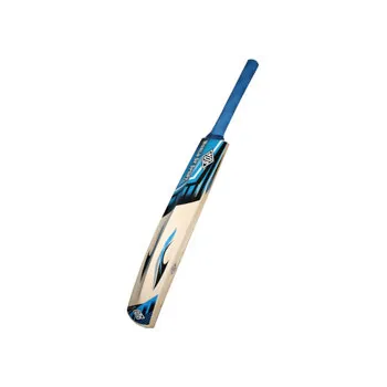 WOS Supreme 100 Cricket Bat Size 5