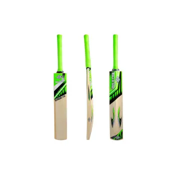 WOS Supreme 150 Cricket Bat Full Size