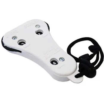 Plastic Cricket Counter - MTA Catalogue