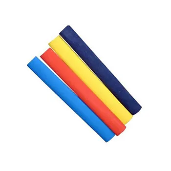 Heavy Duty Bat Grip