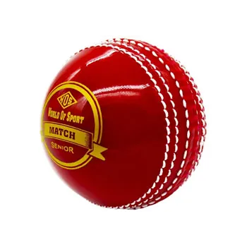 WOS Supaball Match Senior