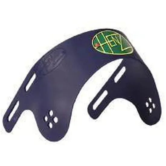 Henz Cricket Neck Guard