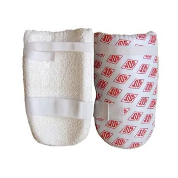 WOS Thigh Pad Adult