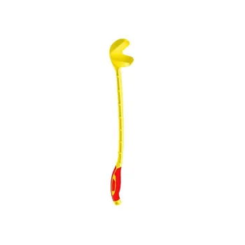 Sidearm Club Ball Thrower