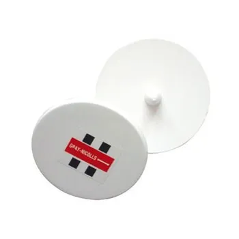 Cricket Bowlers Marker Pack of 2