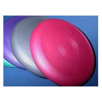 Stability Disc 33cm 900g - MTA Catalogue