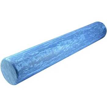 Foam Roller Long Round