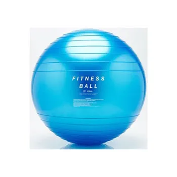 Fitness Ball 75cm