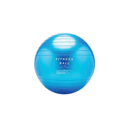Fitness Ball 75cm - MTA Catalogue