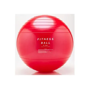 Fitness Ball 85cm