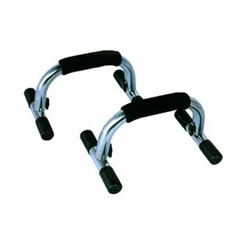 Push Up Handles
