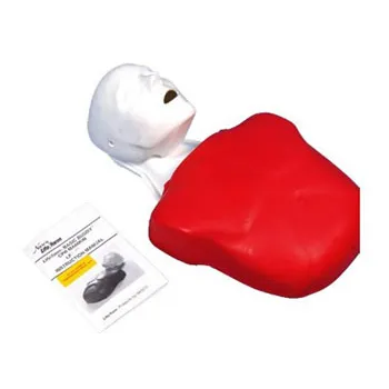 Basic Buddy CPR Manikin