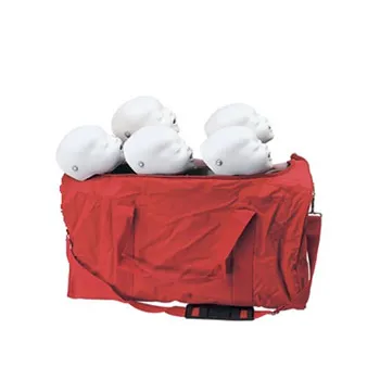 Baby Buddy CPR Manikin Set of 5