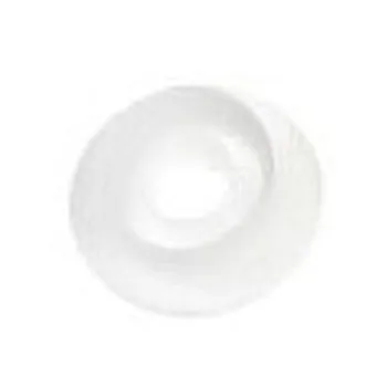 Little Anne Mask Couplings Pack of 10