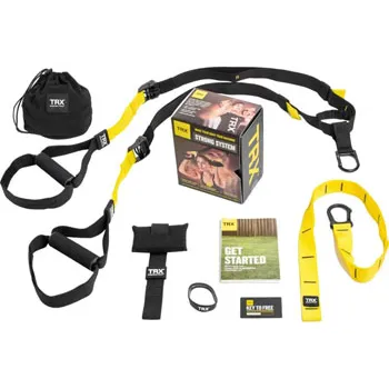 TRX Strong System - MTA Catalogue