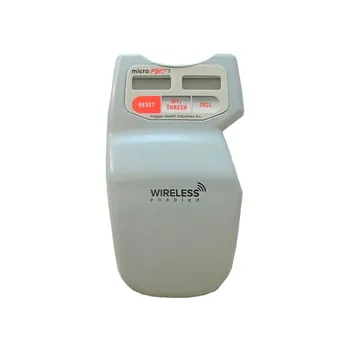 MicroFET3 Muscle Tester with Software