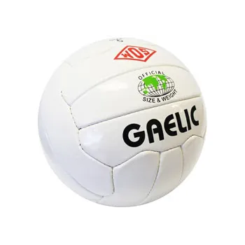 Gaelic Football Size 5 - MTA Catalogue