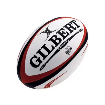 Gilbert Dimension Size 5