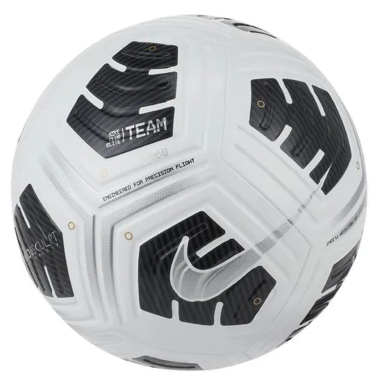 Nike Club Team Elite Soccer Ball Size 5