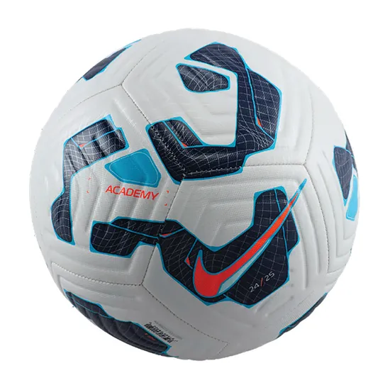 Nike Club Team Elite Soccer Ball Size 5