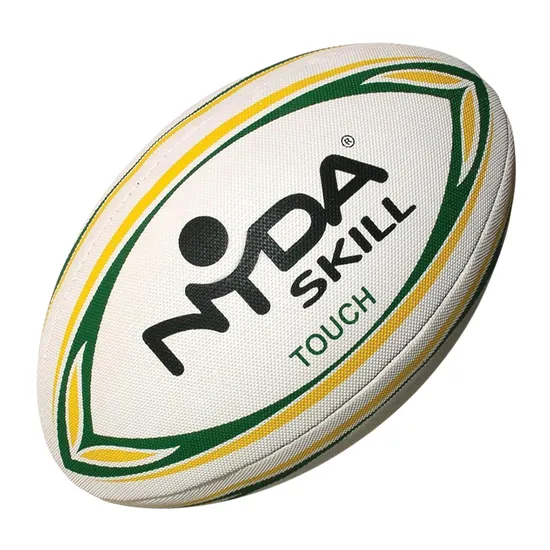 NYDA Skill Touch Ball Senior