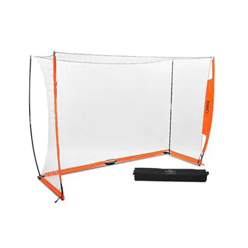 Bownet Portable Futsal Goal 2 x 3m