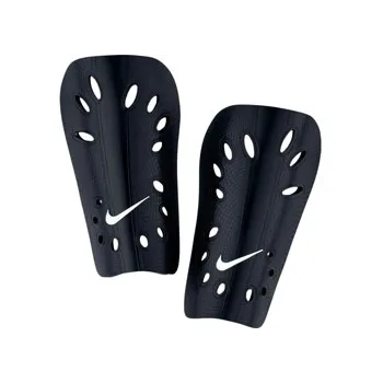 Nike J Guard Shin Guards Large