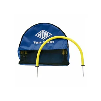 Soccer Training Arches