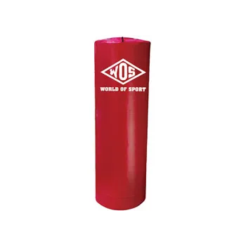 Tackling Bag Mini Red