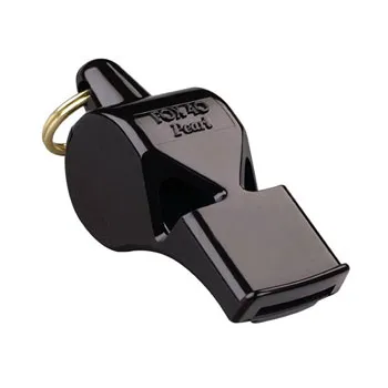 Fox 40 Pearl Whistle - MTA Catalogue