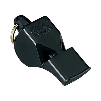 Fox 40 Classic Whistle - MTA Catalogue